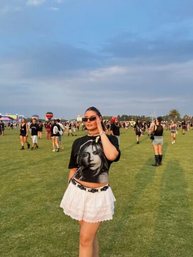 15 Pitbull Concert Outfit Ideas to Rock Your Night - The Style Era