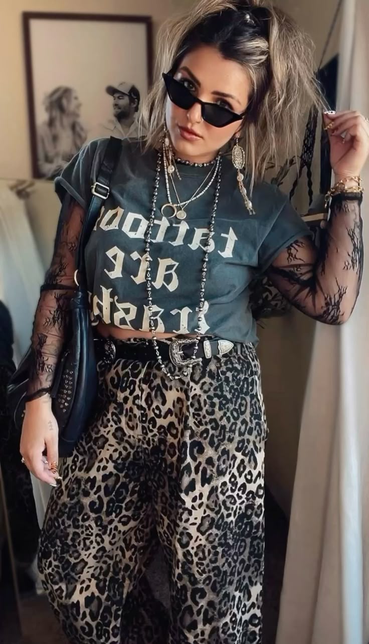 Top 20 Luke Combs Concert Outfit Ideas for Your Next Night Out - The ...