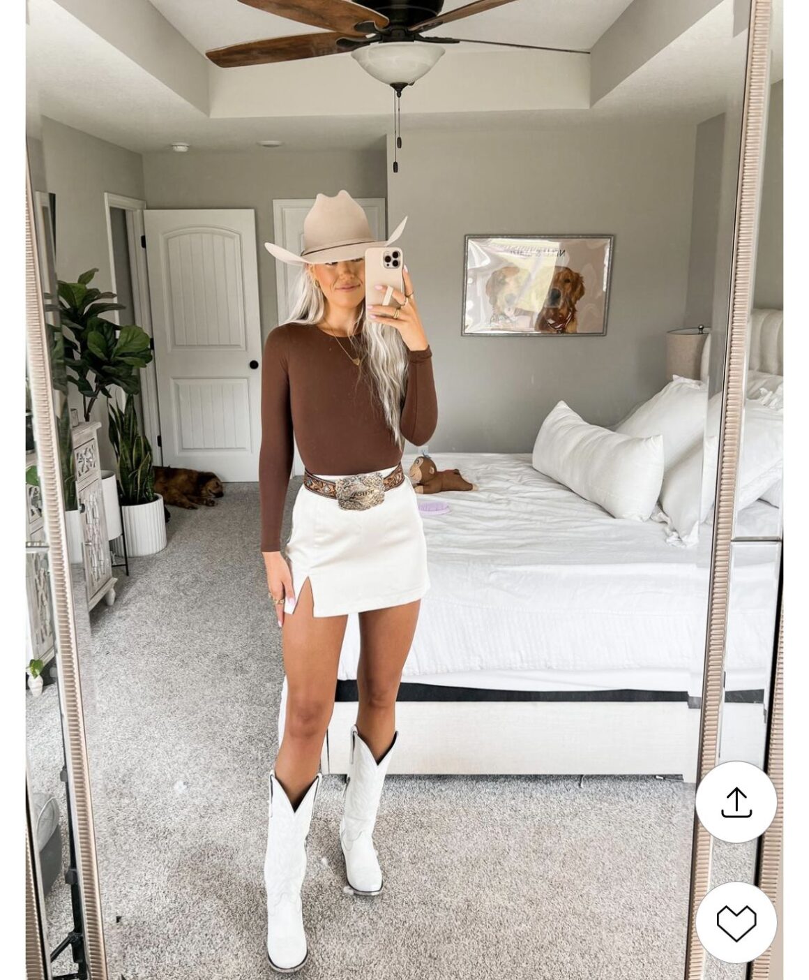 Top 20 Luke Combs Concert Outfit Ideas for Your Next Night Out - The ...