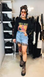 Top 20 Luke Combs Concert Outfit Ideas for Your Next Night Out - The ...