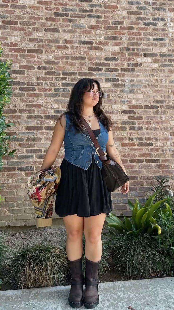 Top 20 Luke Combs Concert Outfit Ideas for Your Next Night Out - The ...