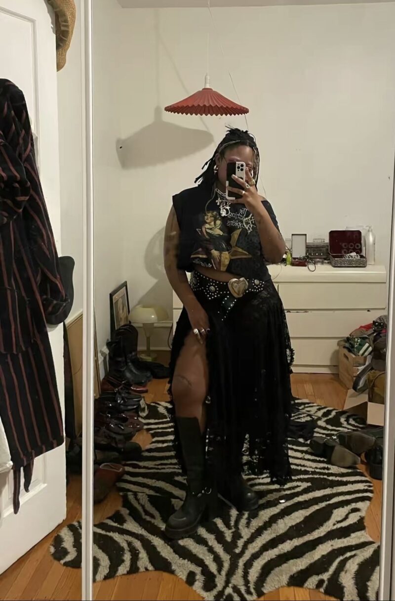 15 Dave Matthews Band Concert Outfits That Match the Vibe Perfectly ...